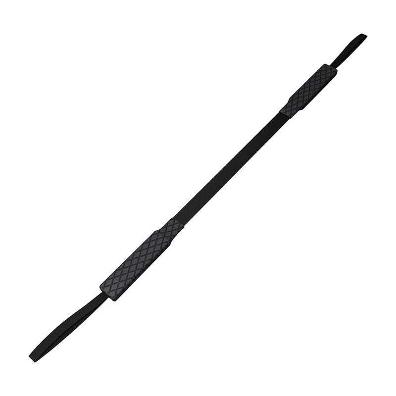 Moon Lovely Power Bar For Kids Chest Expander Resistance Exercise Fiess ...
