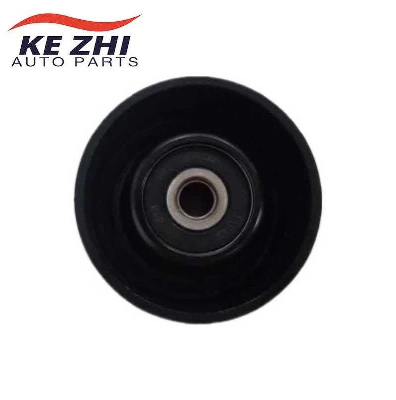 LY 11927-1Hc0a Engine Car Drive Belt Idler Auto Tensioner Pulley Para ...