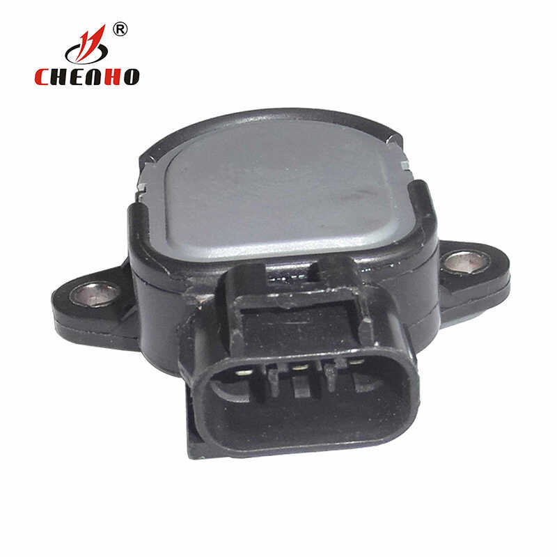 LY Throttle Position Sensor TPS 89452-35020 Para Sa 4Runner T-Oyota ...