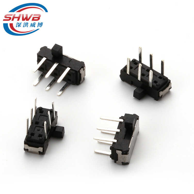 MSK-22D18G2 toggle six foot horizontal second gear six foot straight ...