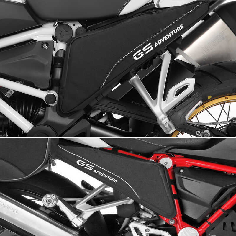 Ng Motorcycle Frame Para Sa R Adventure R1250gs R1200gs R1200r R1200rs ...