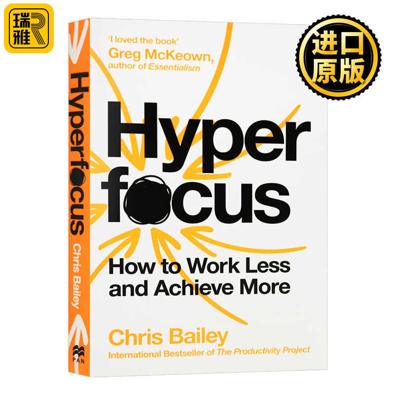 Extremely focused on creating high-performance smart work methods ...