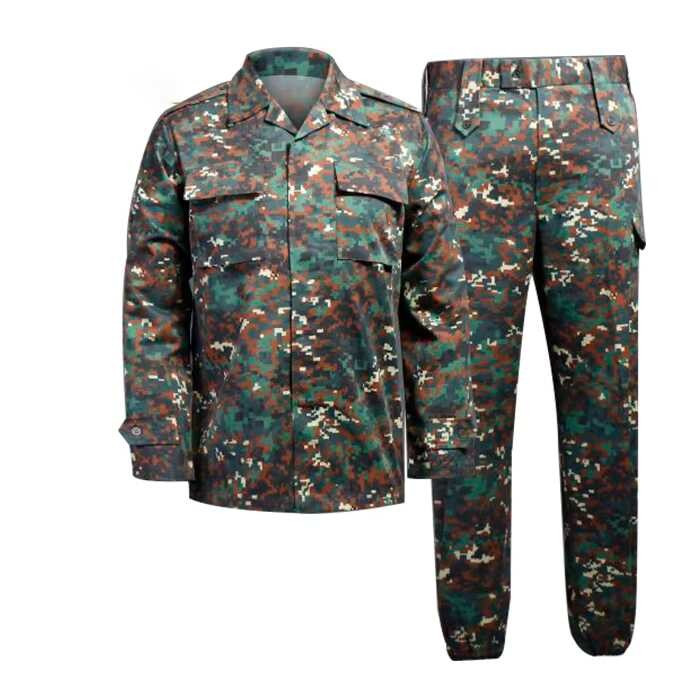 Camouflage ,Combat Uniform,Acu Uniform | Shopee Philippines