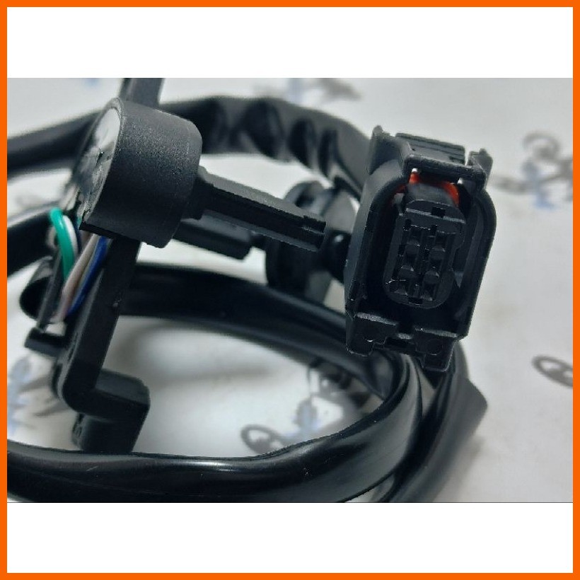 Stator Sensor / Sensor CKP Spull Foot Spool Pulser ACG - Honda Click ...