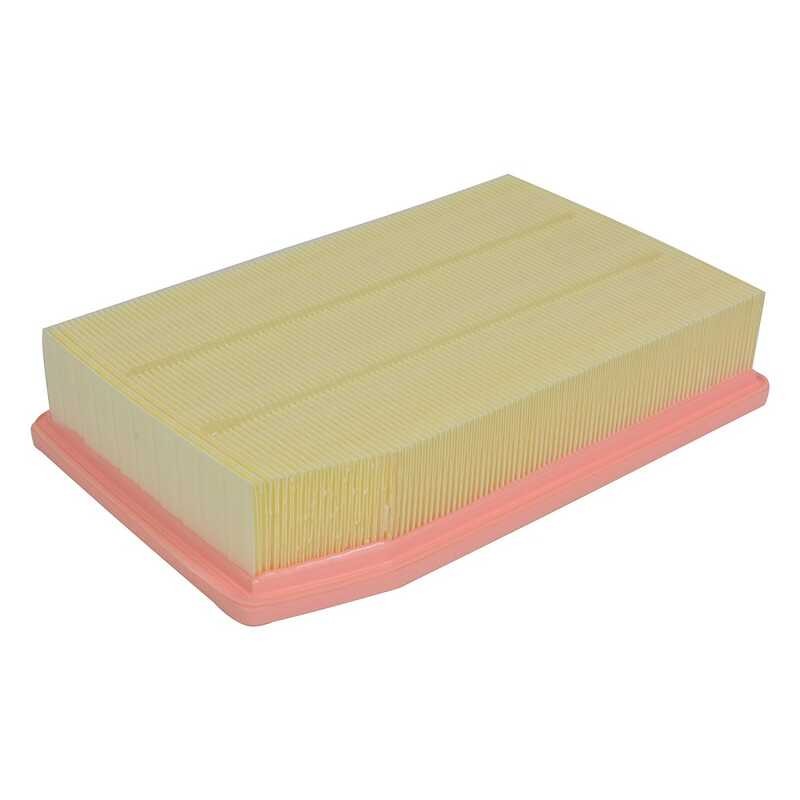 SK 3Pcs Set Para Sa GAC TRUMPCHI Gs3 EMZOOM 1.5T 270T 2023 2024 EMPOW ...