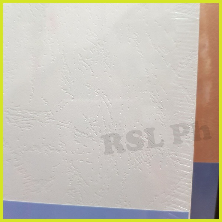 ⭐ ⎯ Paper Binding Cover Morocco Board 230 gsm Book Cover A4 Short Long ...