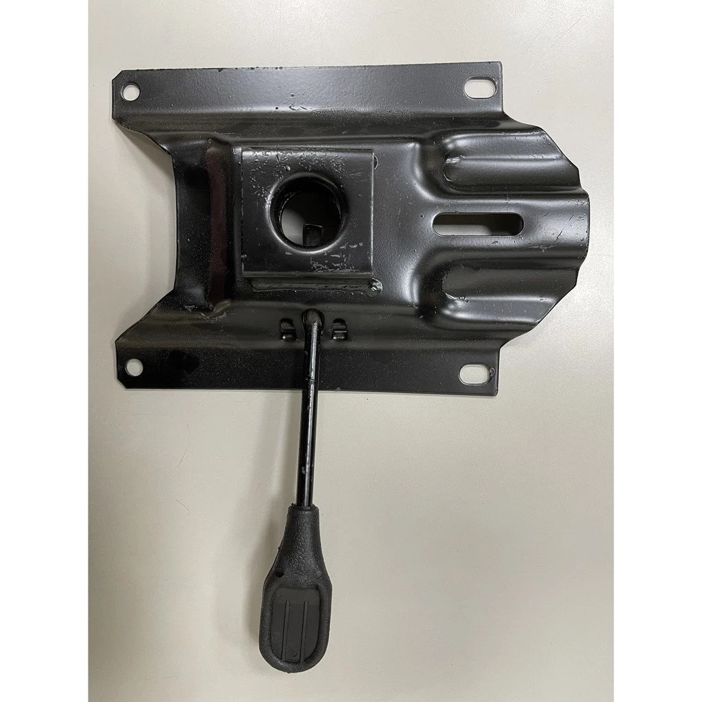 Office Chair Tilt Swivel Plate Seat Chair Swivel Base Plate For Office ...