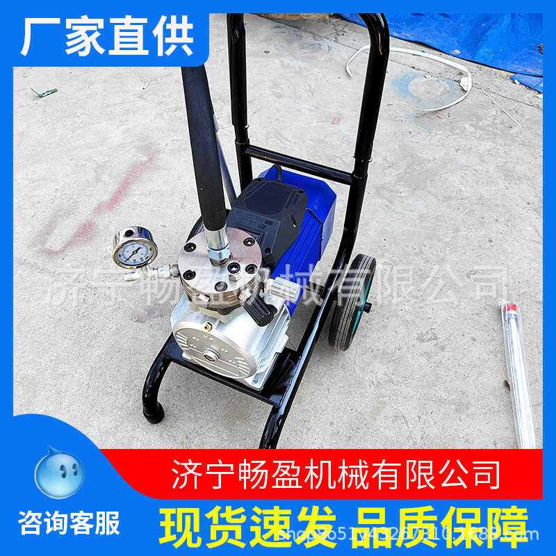 Pintura Latex, tile bakal may mataas kulay, amerikana pintura, maliit ...