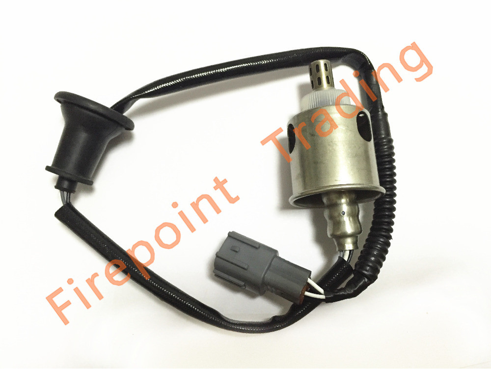 ε Japanese Oxygen sensor/Lambda sensor for T0yota LEXUS OEM# 89465 ...