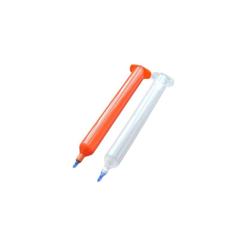 Japanese Style Dispensing Syringe 70Cc Musashi Style Syringe MUSASHI ...