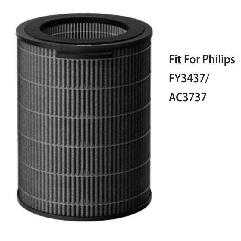 Water Pump For Philips FY AC Purifier Element Air Clean Filter | Shopee ...