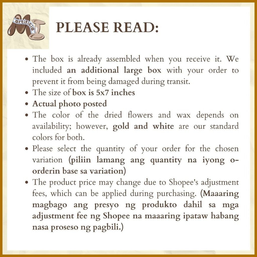 Customized Highquality Transparent Envelope LIHAM Letter Invitation ...