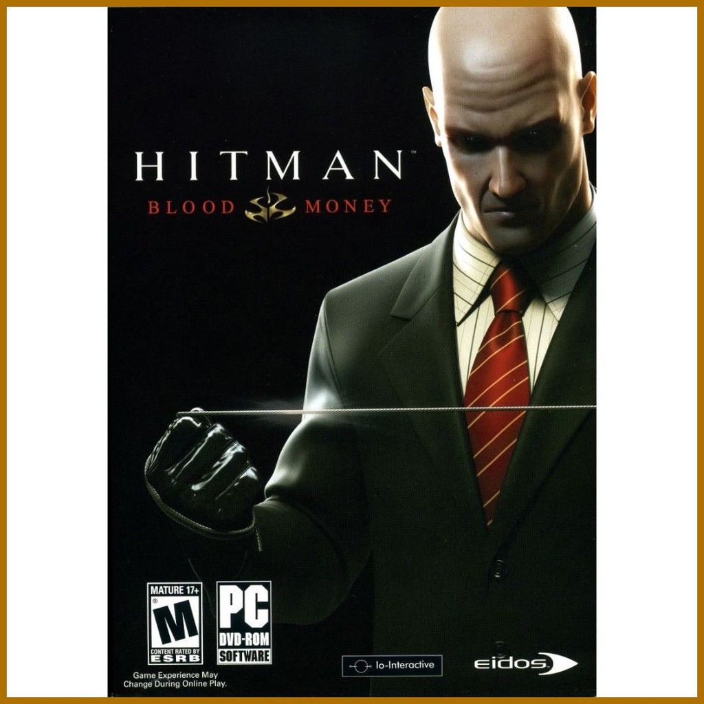 Games for PC GTA San Andreas Red Alert 2 Generals Zero Hour Minecraft ...