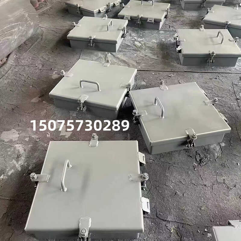 Manhole, Rectangular Stainless Carbon , Square Inspection Circular ...