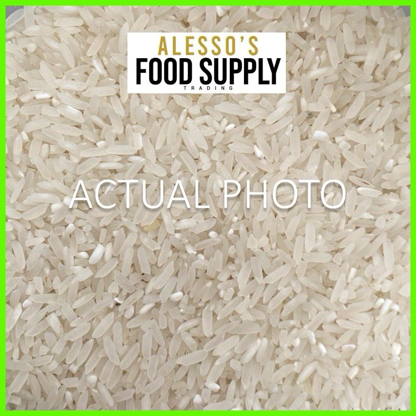♀ ☾ MCL Mindoro Denorado Rice 25kg | Shopee Philippines