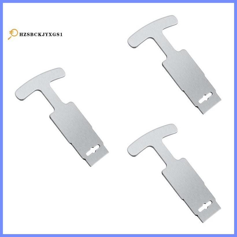 Pool Plug Removal Tool, Metal Pool Eyeball Seat Removal Tool for ...