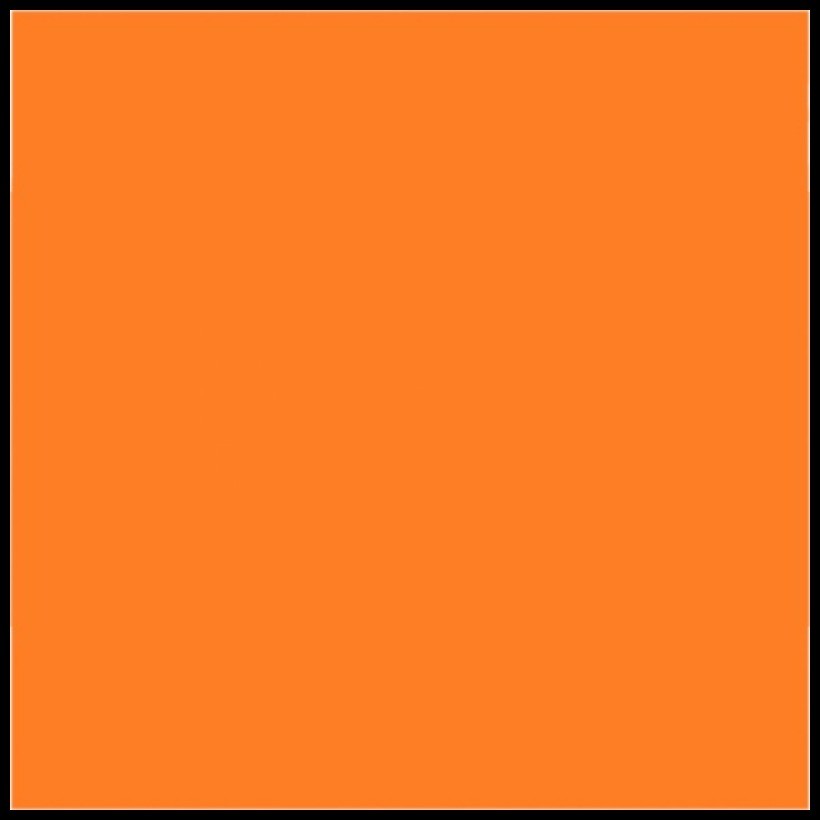 Colored Paper Assorted and Single Colored Paper 250 sheet's (Sold per ...