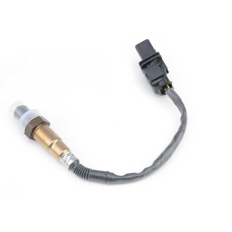 Oxygen sensor 8M0142695 | Shopee Philippines