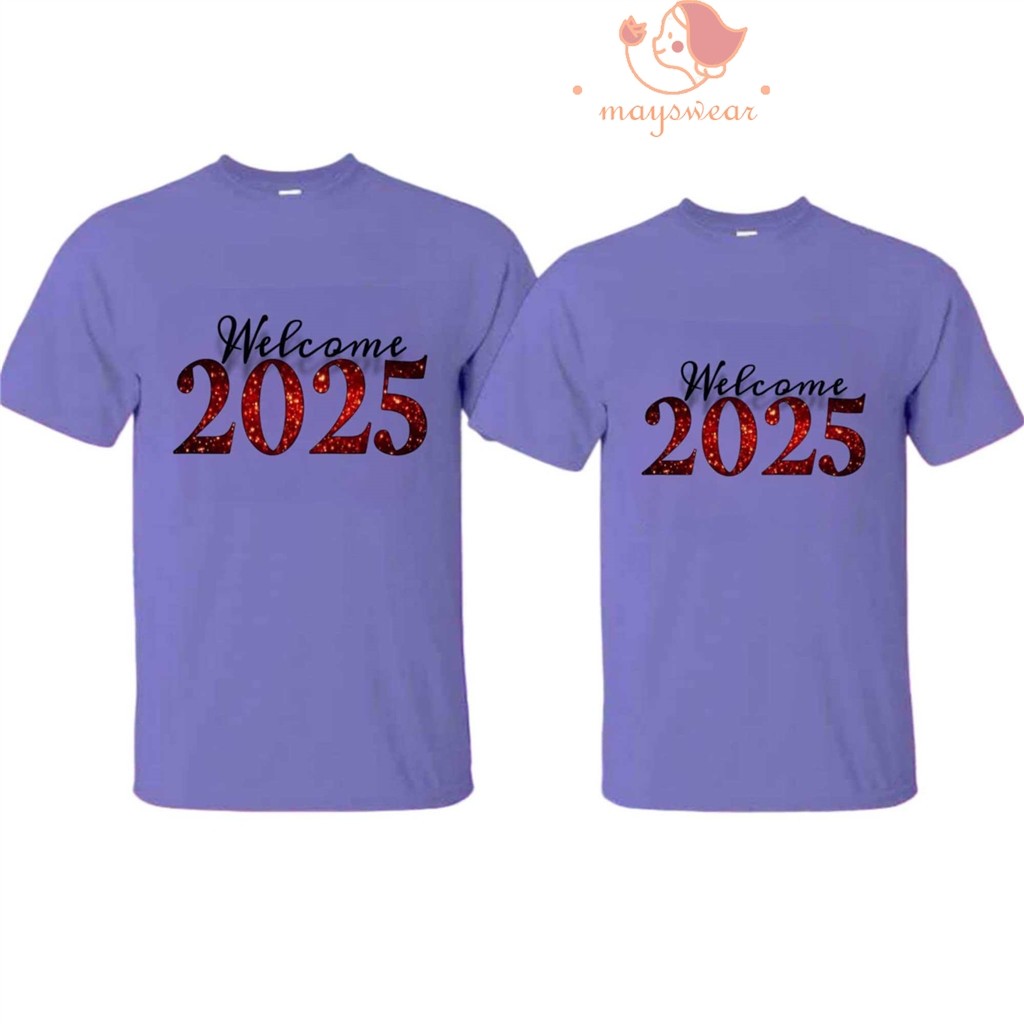 Coloro: FUTURE DUSK | Pantone: MOCHA MOUSSE | Happy New Year 2025 ...