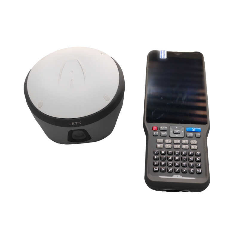 Hi-target Vrtk2 High Accuracy Gps Receiver Gnss Rtk Land Sur Welcome to ...