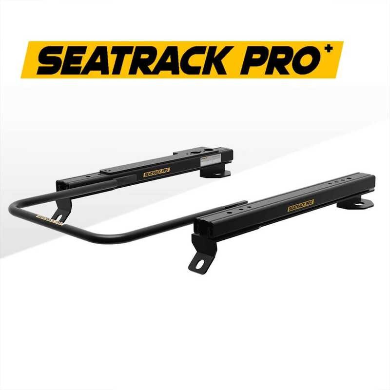 Seatrack Pro + civic the 9 th generation | Shopee Philippines