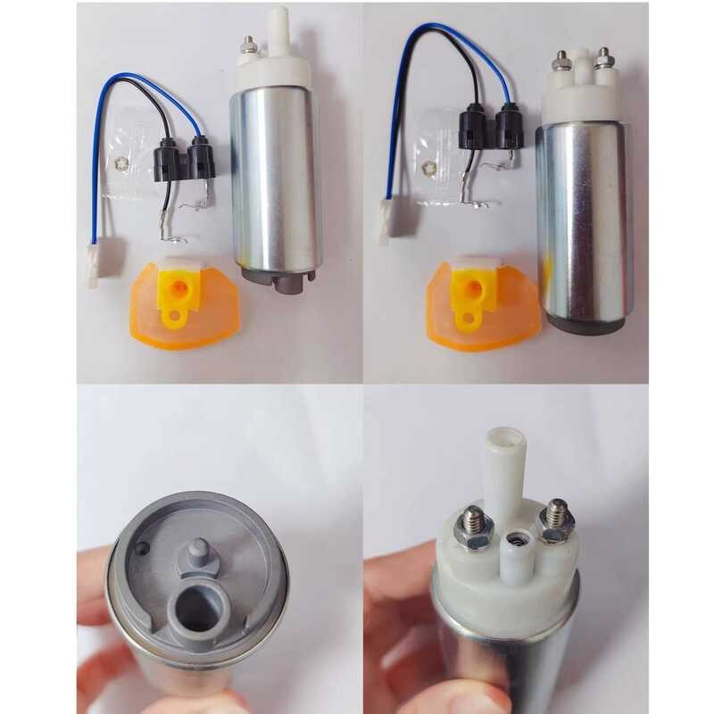 Fit for Honda CBR 1000 CBR 600 04 - 07 / CB 1300 03 - 07 gasine core ...