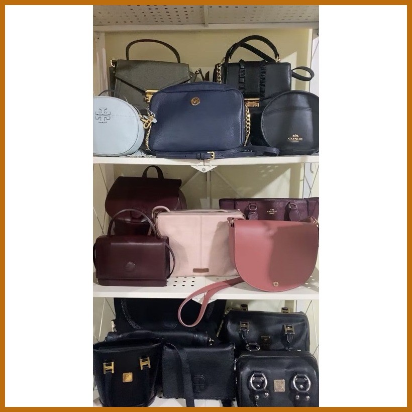 Shoppee Live Selling checkout | Shopee Philippines
