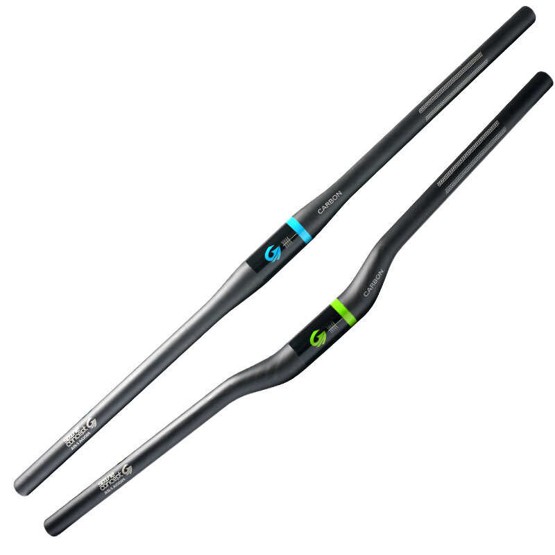 ewest 8 4 Color 1 ASIACOM Mountain/Treking/City/Fold Bike Matte UD Full ...