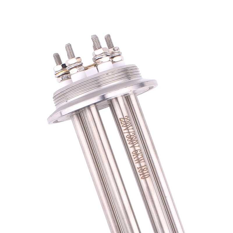 2-ulwd-inches-tri-clamp-immersion-heating-element-electric-for