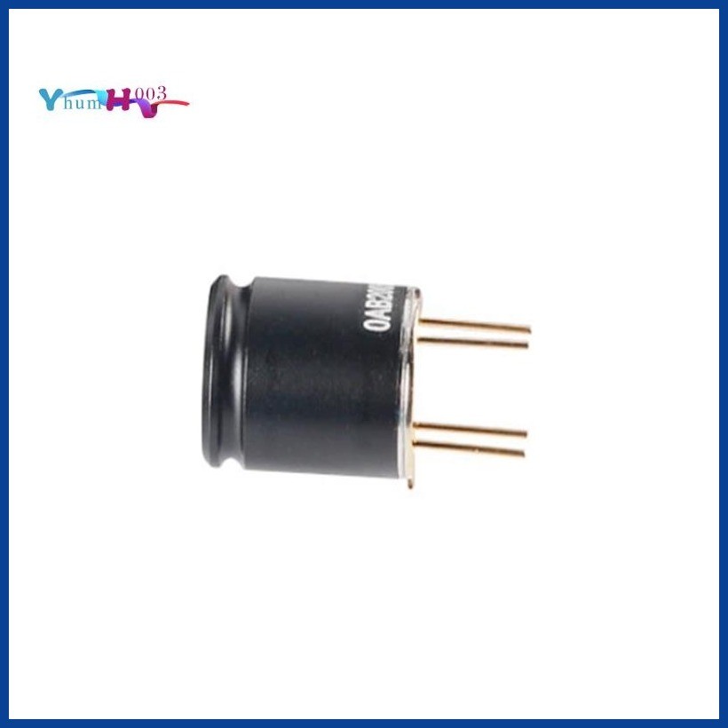 MLX90640ESF-BAB MLX90640 Thermal Image Temperature Sensor 32X24 IR ...