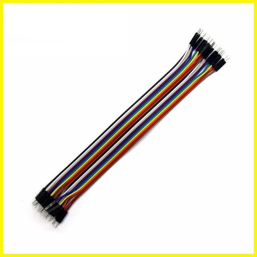 Starter Kit Uno R3 With Mini Breadboard Jumper Button Compatible Easy ...