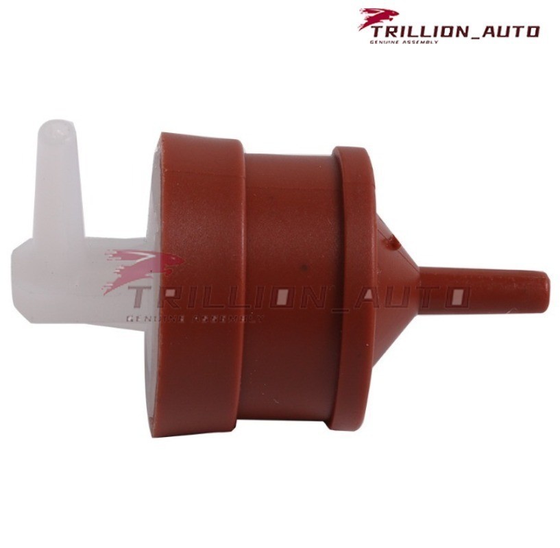 Gas Filter For Toyota Hiace Corolla Hilux 1997-2005 Commuter 90917 ...