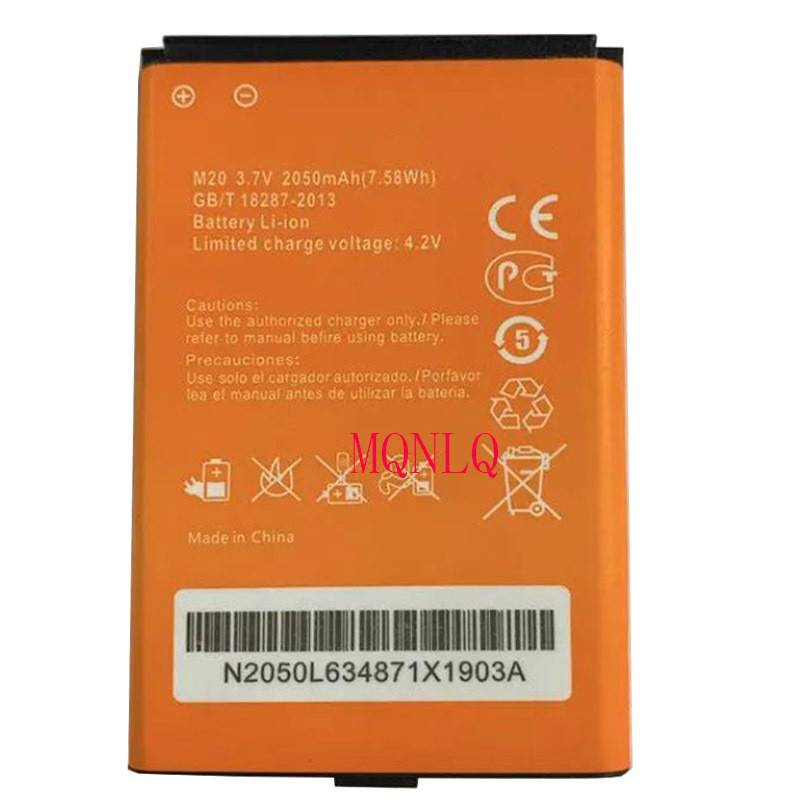 M20 3 0De M20h For ALTEL L02hi 4G Mifi Wi-Fi LTE WIFI Router Hotspot ...