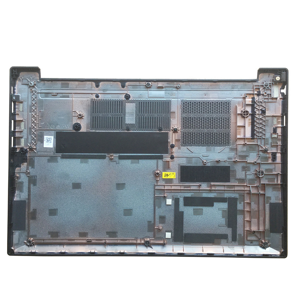 NEW for Lenovo ThinkPad E580 E585 E590 E595 LCD top case/Bezel Cover ...