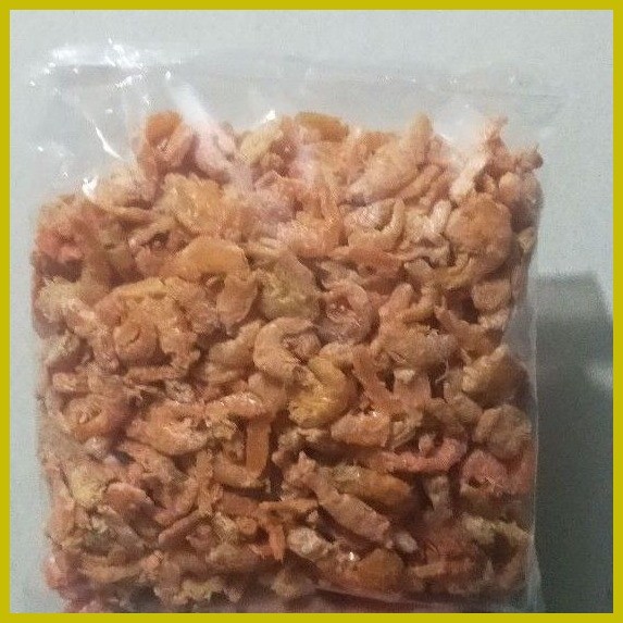 hibi ( hibe hebi ) or dried shrimp for hotpot shabu ramyun ramen and ...