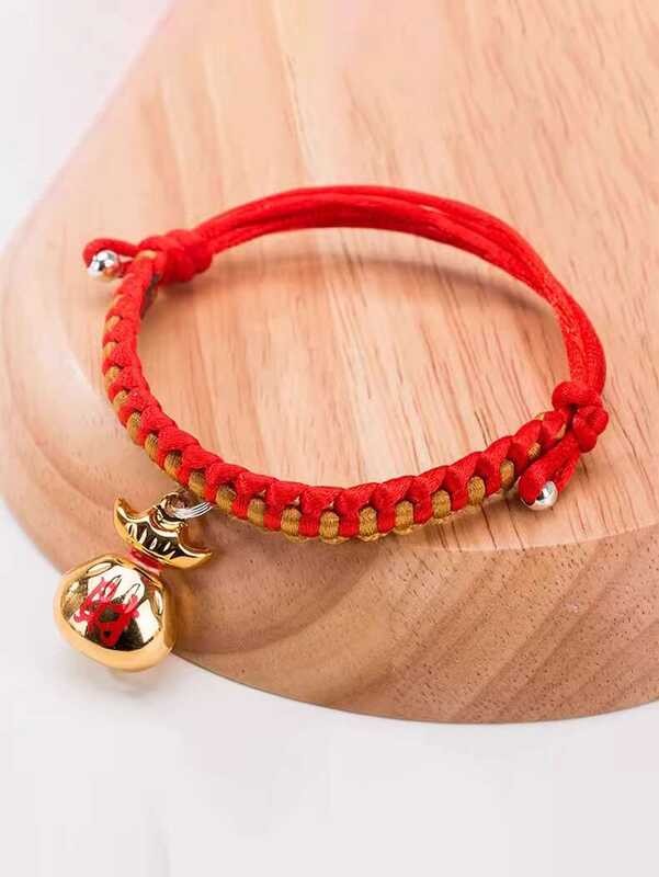 Tt Pagtatago Pulang Collars Lubid Para Sa Pusa, Mga Hayop Domaus, Ng ...