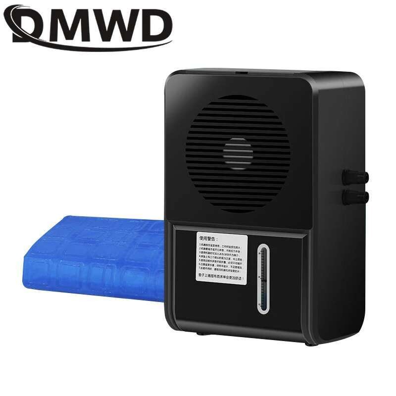 Circulation Water Refrigeration Mattress Water-cooled Air-conditioned ...