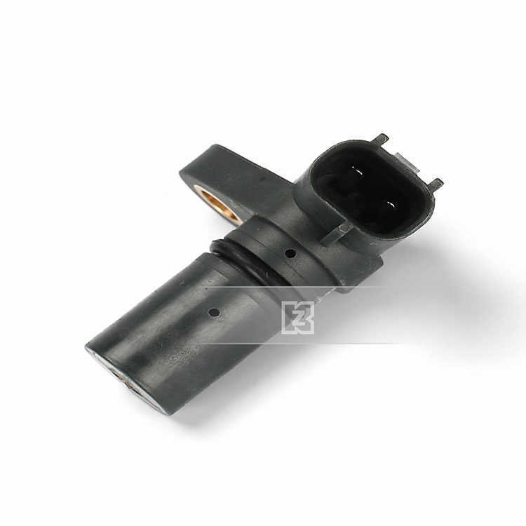 Sh A Sensor Camshaft Plug Excavator Spindle Sumitomo Eccentric Speed ...