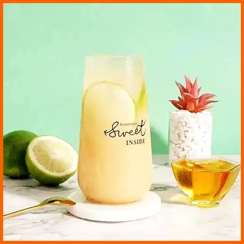 Boduo Probiotic Yogurt Concentrated Syrup 900g | Shopee Philippines