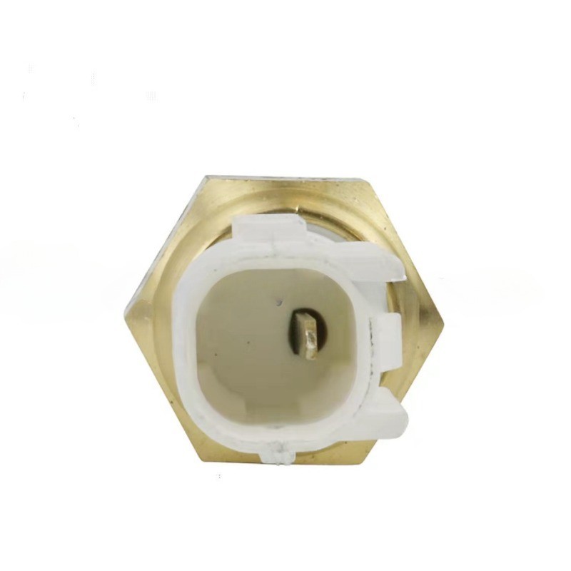 THERMO SWITCH FOR TOYOTA COROLLA 4AFE 4E COROLLA 2E , SPRINTER CARINA E ...