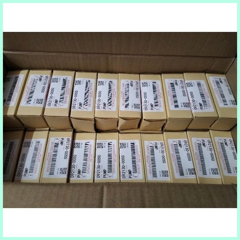 INJECTION PUMP PIT PUMP PRIMING PUMP Original ALL ISUZU, MITSUBISHI ...