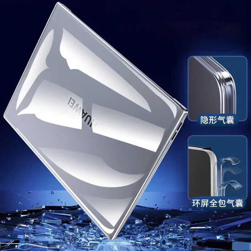 NoteBook New For Huawei Matebook 2024 MDG-24 Case HUAWEI MateBook D MDF ...