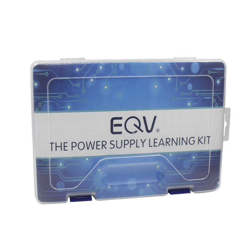 Project E The Most Complete Starter Kit for Arduino UNO R3 Mega2560 ...