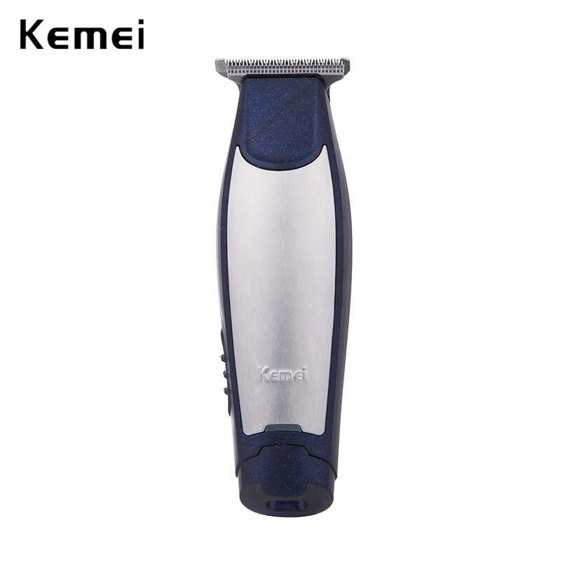 3 Balbas 2 Trimmer Electric Hair Clipper Rechargeable Razor Barber ...