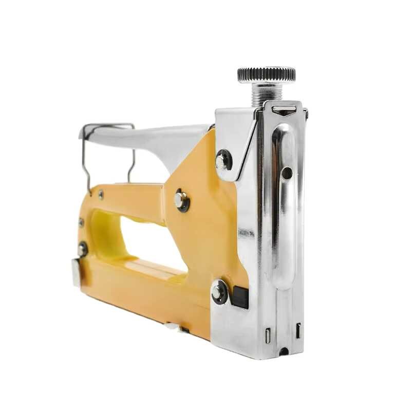 Compeve Price Save Time And Effort The Frame Mounts Airy Tuck 3 Way GS ...