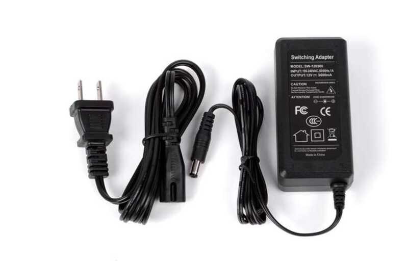 12V5A/3A adapter, portable box/hard holder, hard drive cabinet ...