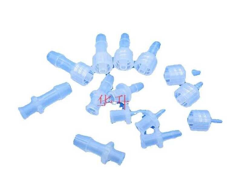 Price W 10 Dispensing Machine, Syringe, Extended Tube, Air Blowing ...