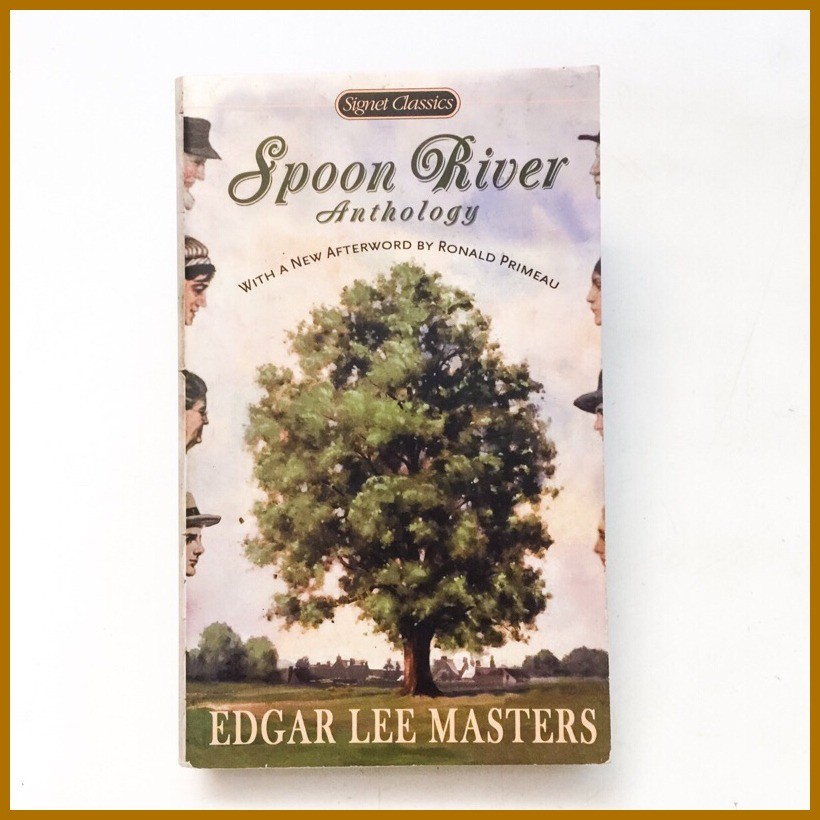 POETRY BOOKS Classic Poem Love Edgar Allan Poe Robert Frost Emily ...