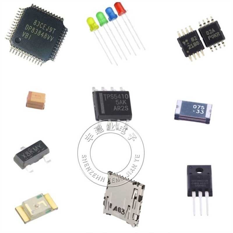 Mpu-6050 Esp32 MODULE Three-Axis ACCELEROMETER ELECTRONIC GYROSCOPE ...