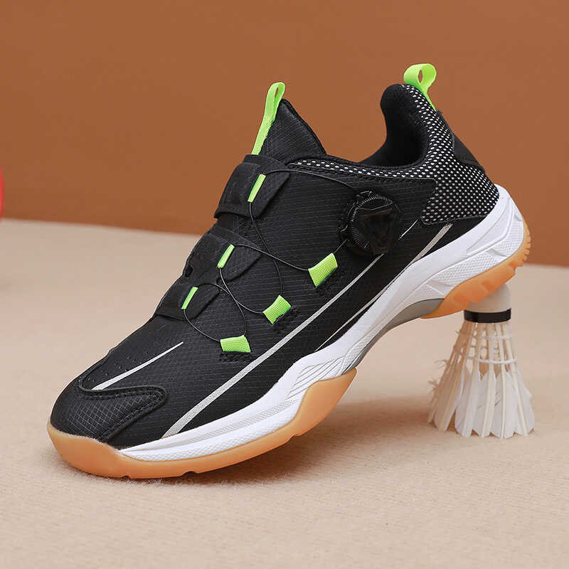 2C Pagputol 2 Pindutan Ang Carbon Plate Badminton Para Sa Lalaki At ...